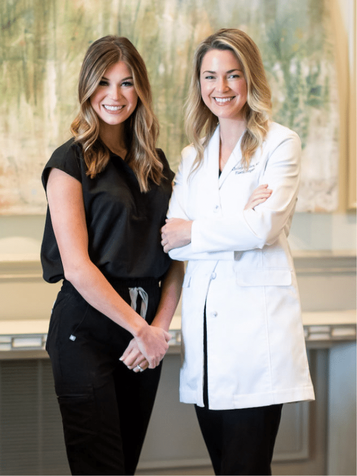 Botox Tuscaloosa AL - Neuromodulators Northport AL